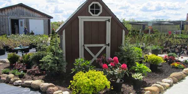 nursery-shed